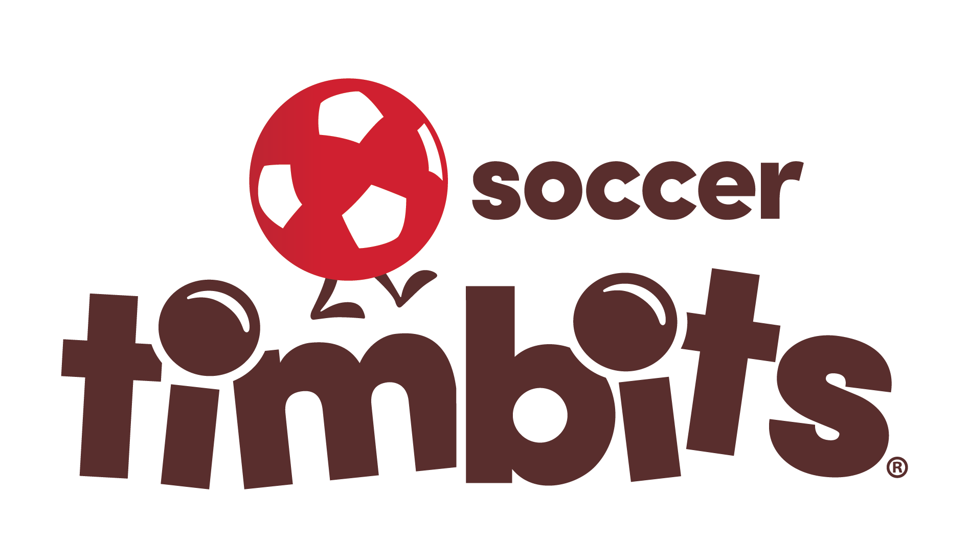 Timbits Fall-winter-program - Soccer des Collines